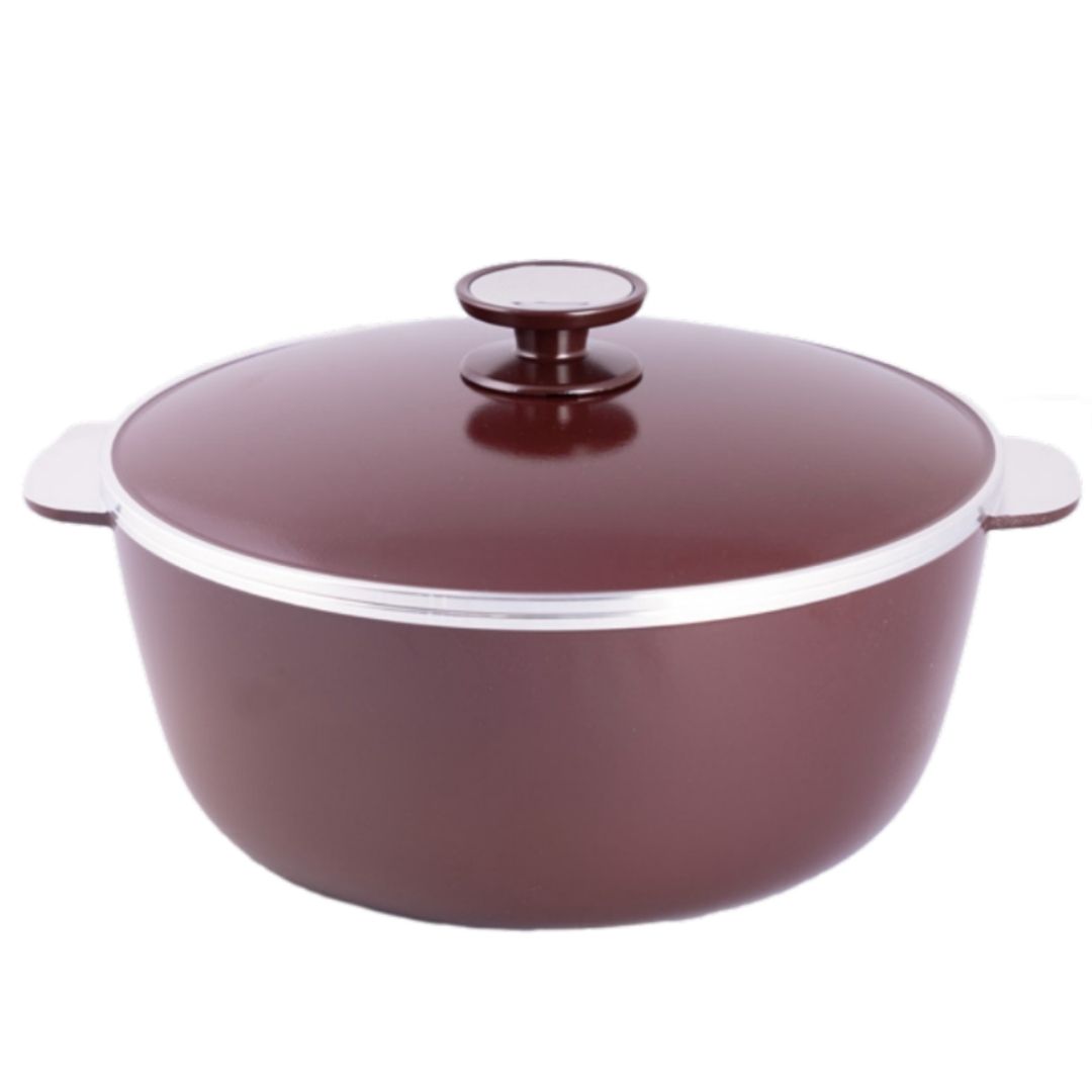 categoria.descripcion