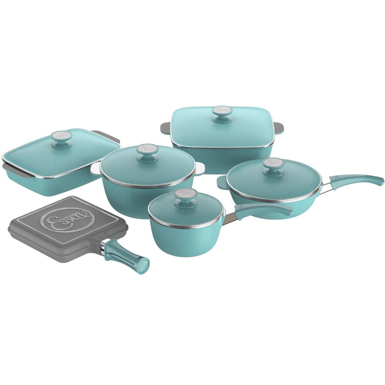 categoria.descripcion